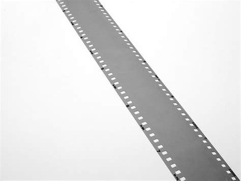 How To Play MPG File In Window Media Player Techwalla Windows