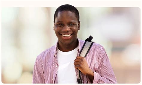 11 Best Hiring Practices Tg