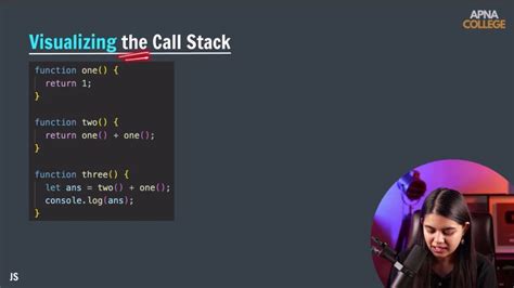 Aadarsh Kishor Singh On Linkedin Fullstackdeveloper Mern Day25 Restart Learninpublic Webdev