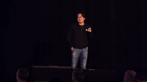 适用于地理空间分析的地图 Elastic