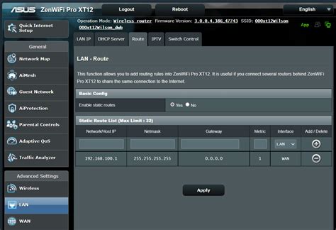 Starlink In Bypass Mode With Udm Pro Third Party Integrations Home Starlink In Bypass Mode With Udm Pro Third Party Integrations Home