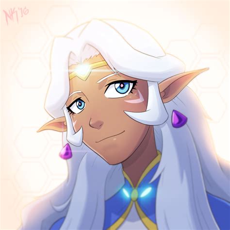 Whats Up With The Fascination About Voltron The Trek Bbs