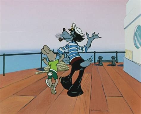 Ну, погоди! 💥 картинки из мультфильма, постеры