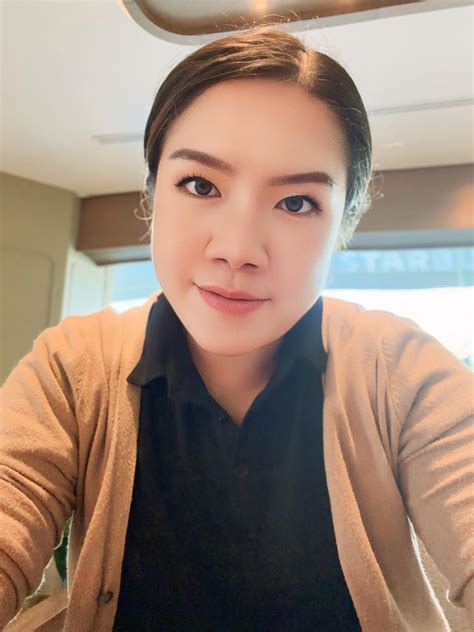 Tassy Morning Thursday 📷☕️☕️ เช้าวันพฤหัสฯ ที่อากาศสดชื่นแจ่มใส ☕️☕️