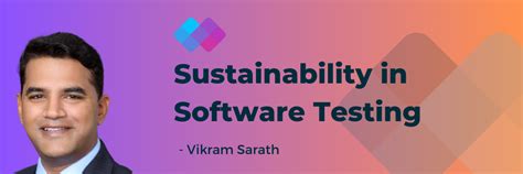 Rethinking Software Testing With A Sustainability Lens