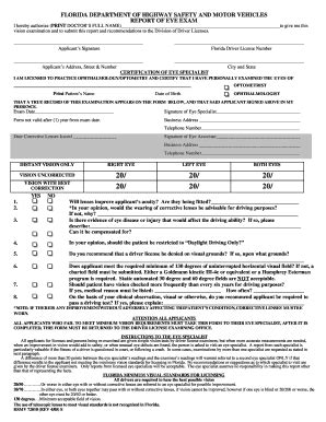 Negative Std Test Results Pdf Fill Out Sign Online DocHub