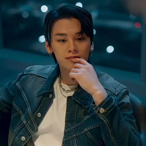 Chat With Phi Han Wool Enjoy Free Ai Character Roleplay Flowgpt