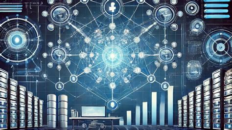 How Can I Implement Infrastructure As Code Iac Using Aws By Tanyaradzwa T Mushonga Medium