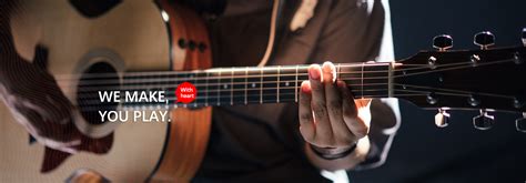 Premium Strings Of Choice Alice Strings