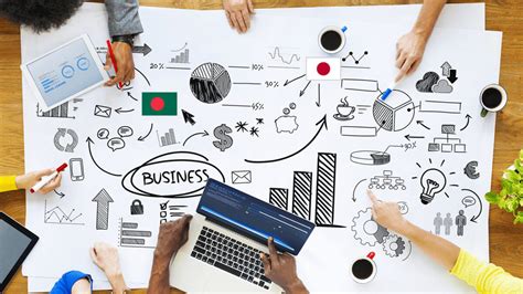 Technopreneurship Definition Importance And Examples Technopreneurship Definition Importance And Examples