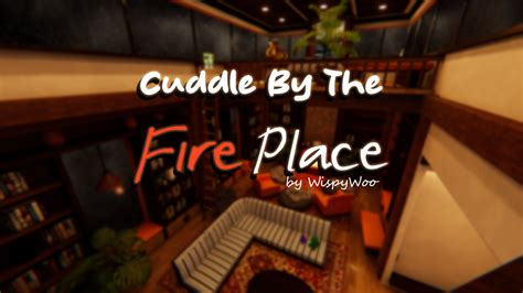 Browsing Worlds Page Jinxxy