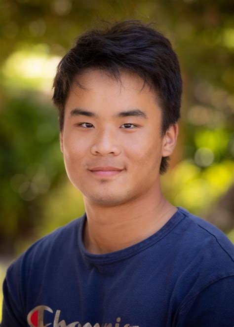 Boning Jz Zhang The Fourth Estate