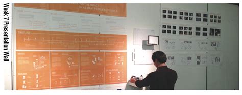 solace disaster response system on behance