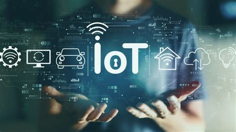 Gd Expands Iot Connectivity With Satellite Partnerships Voip Review