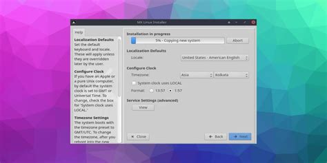 how to install linux and windows 10 on the same computer scalefalo