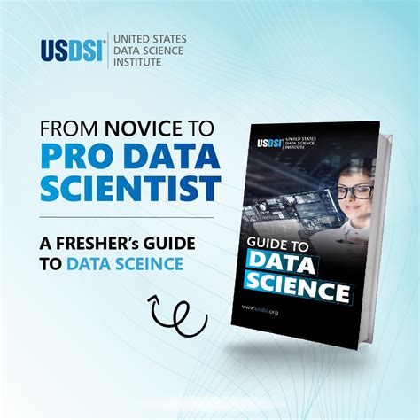 United States Data Science Institute On Linkedin Datascience Usdsi Datadrivendecisions