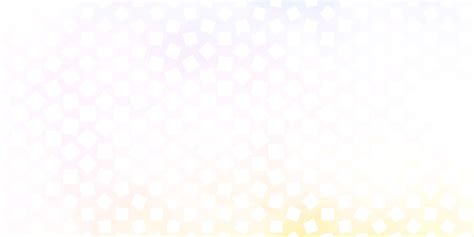 Light Multicolor Vector Texture In Rectangular Style 2961094 Vector Art At Vecteezy
