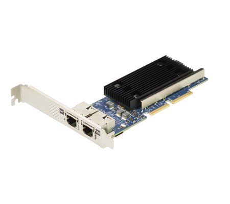 Lenovo YK Broadcom GbE RJ Port PCIe Ethernet Adapter