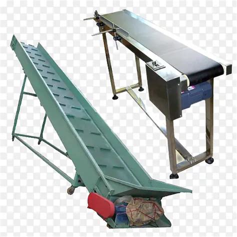 专业生产设备png图片素材下载 图片编号8164191 Png素材网