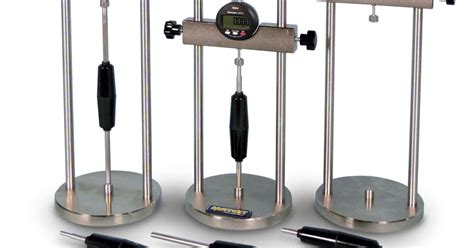 Digital Length Comparator Macben