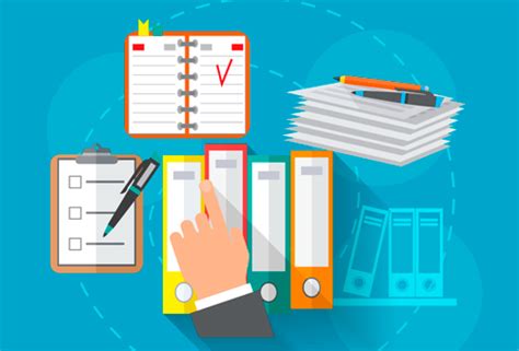 Журнал регистрации трудовых договоров