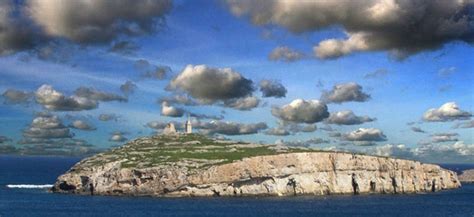 Малта туристическа информация за Малта