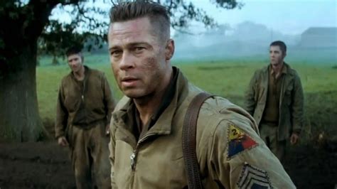 Jon Bernthal Fury Name