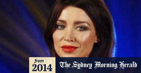 Minogue Sisters Go Head To Head