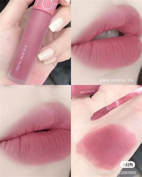 Dazz Eye Makeup Simple Makeup Makeup Routine