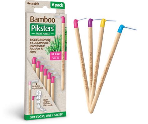 Piksters