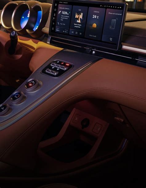 Gwm Ora 07 Gwm Ora De