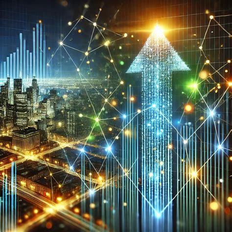 Vijender Pal On Linkedin Businessgrowth Digitaltransformation Marketingexcellence Webdesign