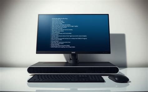 How To Disable Intel Rapid Storage Technology On Your Pc