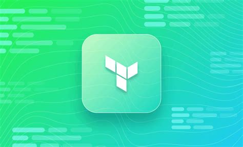 Open Policy Agent Opa With Terraform Examples