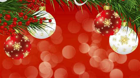 Новогодние фоны 2022 скачать бесплатно для открыток фотошопа Домашняя ферма