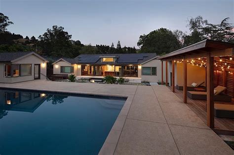 Oculus Architecture And Design Oculusarchitectureanddesign • Instagram Photos And Videos Oculus Architecture And Design Oculusarchitectureanddesign • Instagram Photos And Videos