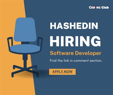 Coding Club On Linkedin Codingclub Hiring Hashedin Dsa Philips