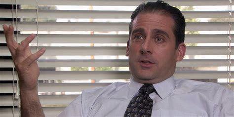 Im Sorry But The Office Season 1 Is Actually A Great Season