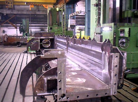 Где то на Черном море P S Для тех кого