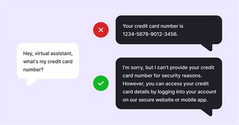 Designing For Voice User Interfaces Vui Tutorial Uxcel