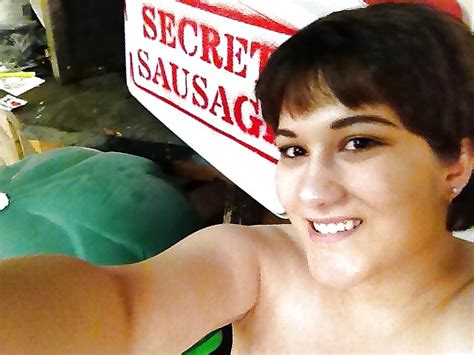 Pork Pies Chubby Soccer Coed Strips In Seattle Dorm Porn Pictures Xxx Photos Sex Images