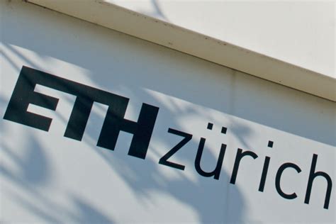 Switzerlands Top University Eth To Release Fully Open Multilingual Llm