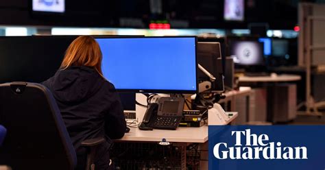 Code First Girls On Linkedin Gchq Seeks To Increase Number Of Female Coders To Tackle Threats