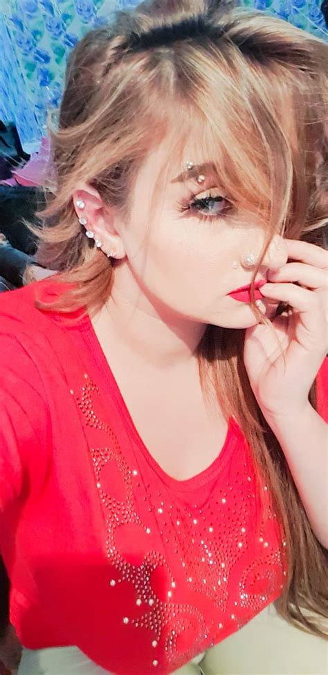 Afreen Khan Dance Afreen Khan Latest Hot And Sexy Pics