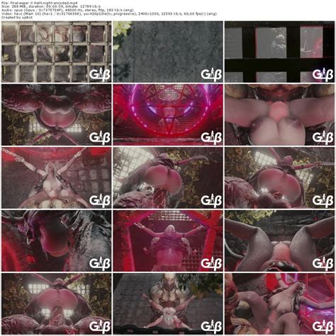 General Butch 3dcg Big Ass Big Tits Interracial Group Page 74