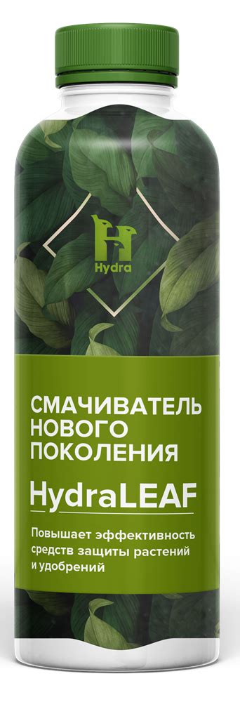 ООО НПО "Компас" | интернет-магазин товаров для питомников и садоводов ...