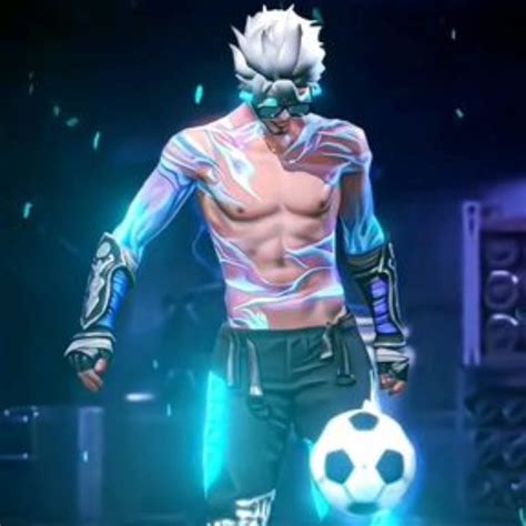 Brandon Wijaya Youtube