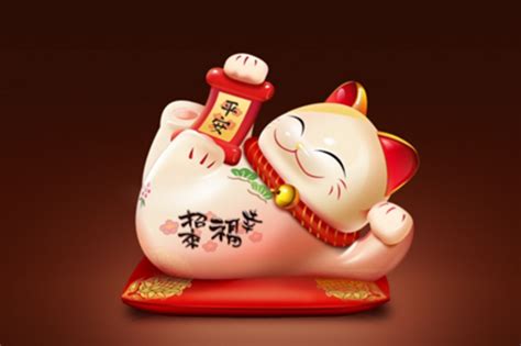男人发横财的征兆 家居风水 生肖网
