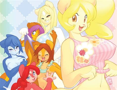 Fc35440 1191266529miupix Candidcover Kawaii Furrys Luscious Hentai