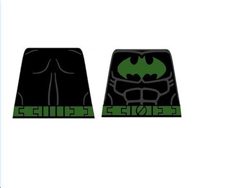 Best Images About Lego Decals On Pinterest Nightwing Lego Batman And Robins